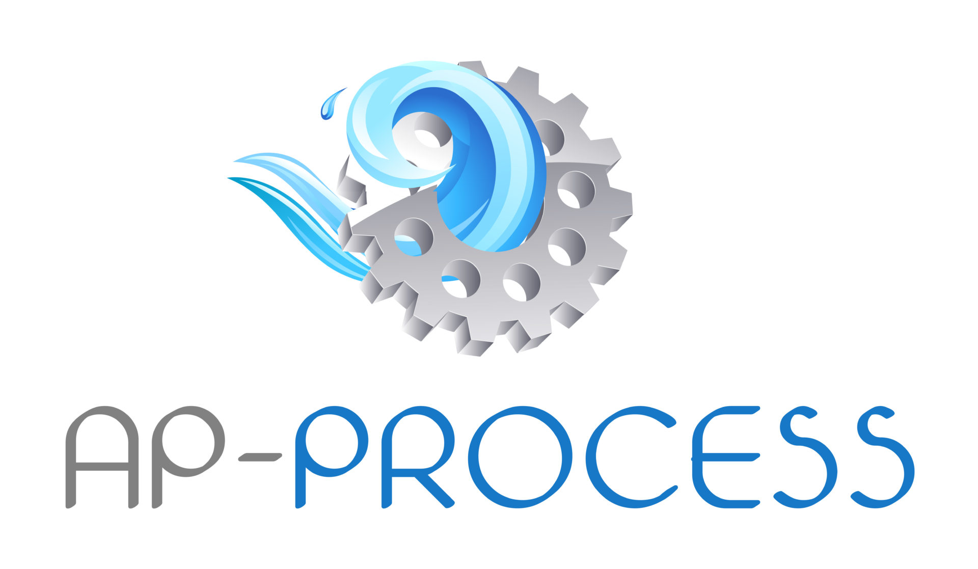 Expertise / Equipment / Partners - Applied Supercritical fluids